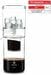 The best cold brew coffee maker Australia [2020 Guide] | Coffeewise