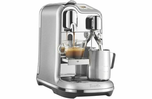 The best automatic coffee machine Australia [2020 Guide] | Coffeewise
